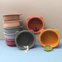 China Heat Resistant Silicone Color Pigment Paste Liquid For Kitchenware Parts for sale