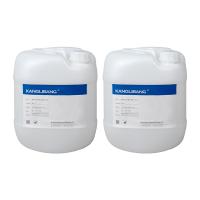 China High Performance Modified Liquid Adhesive Glue Hot Melt Low Viscosity for sale
