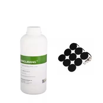 China Premium Automotive Silicone Rubber Primer Paste For Electronic Component Mounting for sale