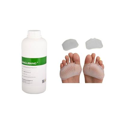 China Bulk Adhesive Tape Primer Rubber Silicone Paint Liquid Fast Drying for sale