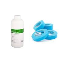 China OEM Interior Adhesion Bonding Primer One Component For Areospace Parts for sale