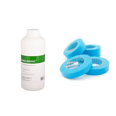 China OEM Interior Adhesion Bonding Primer One Component For Areospace Parts for sale