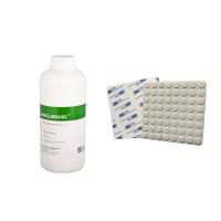 China UV Resistant Tape Silicone Rubber Primer Paint For Outdoor Silicone Seals Bonding for sale