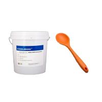 China Water Based Sprayed Silicone Release Agent Additive Cake Mould Catalyst for sale