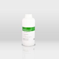 China Kanglibang CL-14A Adhesion Promoter For RTV Silicone Sealants Enhanced Bonding on Foot Pads Electric Equipment for sale