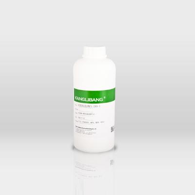 China Kanglibang CL-14A Adhesion Promoter For RTV Silicone Sealants Enhanced Bonding on Foot Pads Electric Equipment for sale