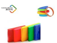 China Kanglibang Customized Premium Silicone Mastatch for Solid Silicone Rubber General Use for sale