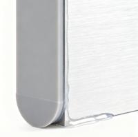 China Food & Medical Grade Silicone Adhesive for Bonding Silicone to Metal  at Room Temperature for sale