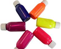 China Liquid Silicone Color Paste From China Manufacturer for sale