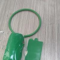 China Silicone Pigment for Silicone Compound, Color Pigments for Silicone Rubber Contains All Pantone Colors for sale