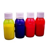 China Custom Food Grade LSR Colorant | FDA Compliant for sale
