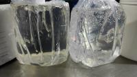 China Food Safe Platinum Catalyst for Silicone Molding, Extrusion for sale
