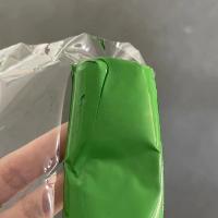 China Silicone Pigment for Silicone Compound, Color Pigments for Silicone Rubber Contains All Pantone Colors for sale
