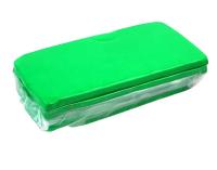 China Custom Food Grade Silicone Pigment Concentrate | HCR Compatible for sale