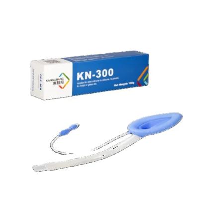 China Versatile RTV Adhesive | Food Grade & Room Temperature Cure for sale