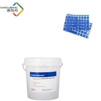 China Kanglibang Silicone Peroxide Catalyst C-16 for Curing Household HTV Silicone Products for sale