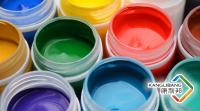 China LSR Color Paste for Injection Molding | Food Safe & Customizable for sale