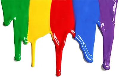 China Silicone Screen Printing Ink for Swim Caps & Apparel | Pantone Matched for sale