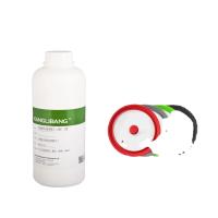 China Heat Vulcanizing Adhesive (Primer) - For Uncured Silicone & Multi-Materials | Kitchenware & Daily Use for sale