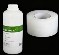 China Silicone Primer for Double-Sided Tape - Surface Activator to Boost Adhesion (No More Peeling) for sale