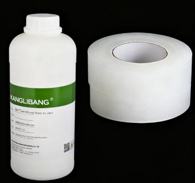 China Silicone Primer for Double-Sided Tape - Surface Activator to Boost Adhesion (No More Peeling) for sale
