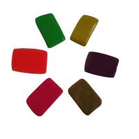 China Food-Grade Silicone Color Masterbatch - Custom Pantone Colors for Solid Silicone Dyeing for sale