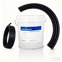 China KANGLIBANG DBPH Curing Agent C-15 Cross-linking Agent for Silicone Rubber for sale