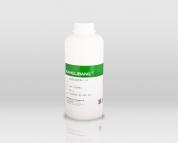China Silicone Heat Vulcanizing Primer - High-Temp Bond for Uncured Silicone & Other Substrates for sale