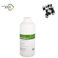 China Kanglibang Silicone Rubber HTV Adhesive Primer Adhering Silicone to Metal General Use for sale