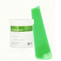 China High Quality Silicone Based Ink for Custom Silicone Products and Promotional Items for sale