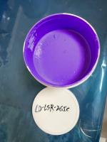 China Food-Grade Silicone Color Paste - Pantone Custom Colors for Liquid Silicone, Excellent Dyeing Uniformity for sale