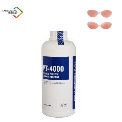 China Kanglibang Platinum Curing Agent for Liquid Silicone Rubber  High Permeability for sale