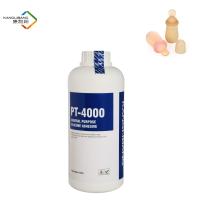 China Kanglibang Platinum Catalyst for Liquid Silicone Rubber Suitable for Molding and Hot Air Gas Vulcanization for sale