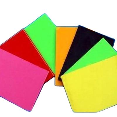 China High-Quality Silicone Color Masterbatch - Food-Grade, Pantone-Matched Solid Silicone Dye for sale