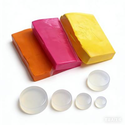 China Non Toxic Silicone Colorant for Baby Products Medical Devices FDA Compliant for sale