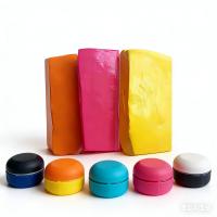 China Silicone Pigment for Silicone Keypads Electronic Components High Precision Coloring for sale