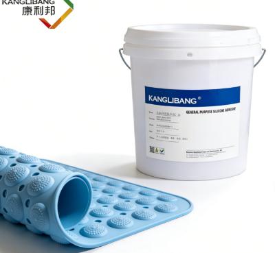 China Odorless Anti-Yellowing Silicone Molding Vulcanizer for sale