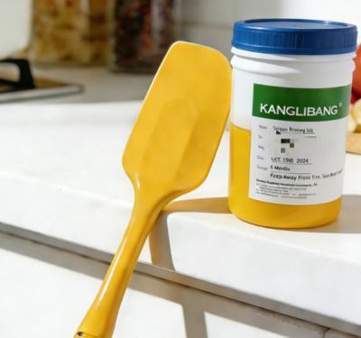 China Custom Pantone Silicone Color Paste - Food-Grade for Liquid Silicone, Flawless Dyeing Performance for sale