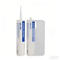 China General Purpose RTV Silicone Sealant for Home Appliance Repair Maintenance Durable for sale