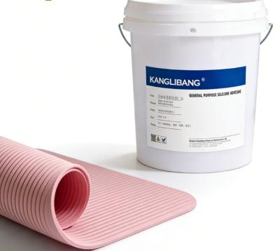 China Silicone Molding Curing Agent Double 25: Specifically Formulated to Resist Yellowing & Odor for sale