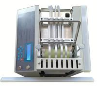 China Adjustable Size Strip Cutter - Ideal for Silicone Strips & Other Bar-Shaped Items for sale