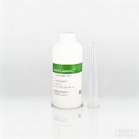 China Silicone Primer for Electronic Components High Temperature Resistant Adhesive Promoter for PCB Sensor Bonding for sale