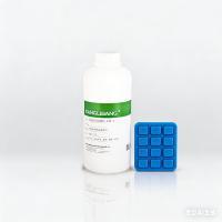 China Medical Grade Silicone Primer Biocompatible Bonding Agent for Silicone Medical Devices Implant Accessories for sale