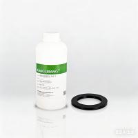 China Silicone Primer Soft Bonding Agent for Silicone Coating on Fabric Garment Elastic Parts for sale