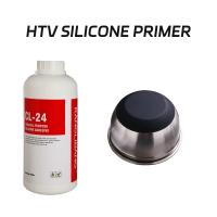 China Heat Vulcanizing Bonding Primer - For Uncured Silicone & Other Materials | Multi-Domain Application for sale