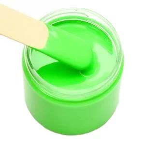 China Custom Pantone Silicone Color Paste - Food-Grade for Liquid Silicone, Flawless Dyeing Performance for sale