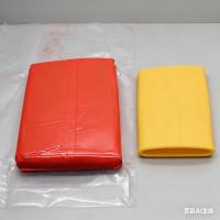China Food Grade Silicone Pigment for Silicone Rubber FDA Approved Color Paste for Kitchenware for sale