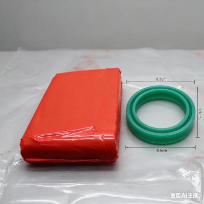 China High Temperature Resistant Silicone Pigment Heat Stable Colorant for Silicone Sealant Molding Products for sale