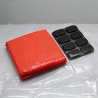 China Opaque Silicone Pigment Paste Vibrant Colorant for Silicone Phone Cases Daily Use Products for sale