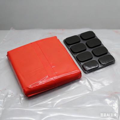 China Opaque Silicone Pigment Paste Vibrant Colorant for Silicone Phone Cases Daily Use Products for sale
